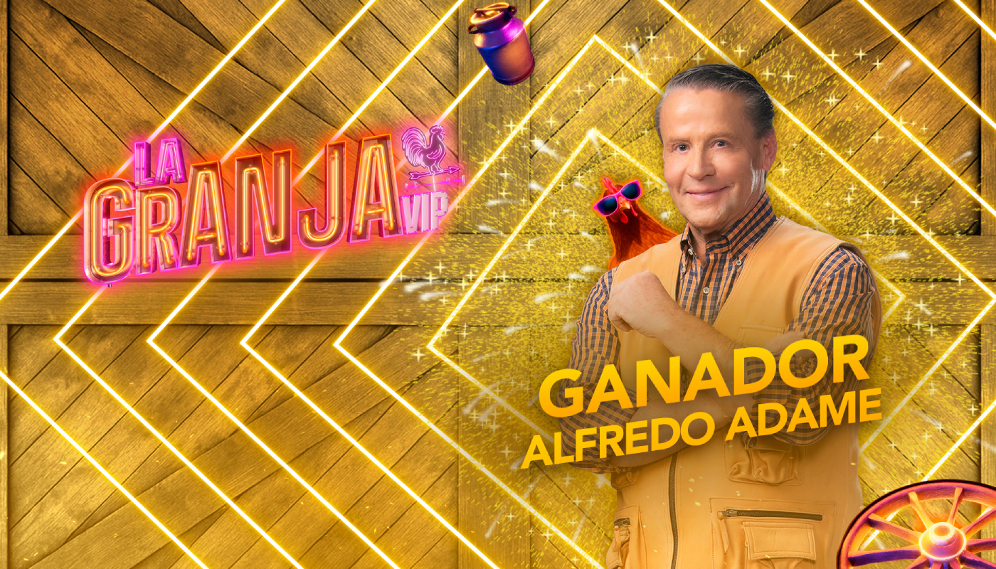 asi-usara-su premio-el-ganador-de-la-granja-vip-el-pais-de-los-jovenes ...