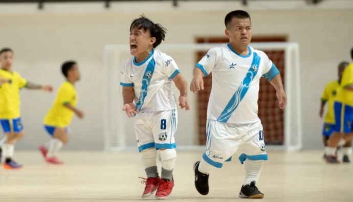 guatemala-rumbo-al-mundial-de-futbol-de-talla-baja-2026-el-pais-de-los ...