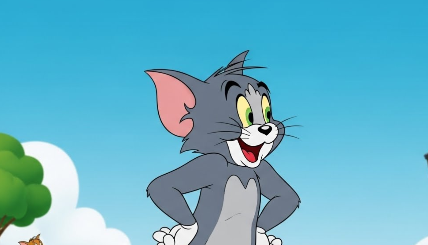 Los secretos detrás de las caricaturas que crecieron contigo - El País ...